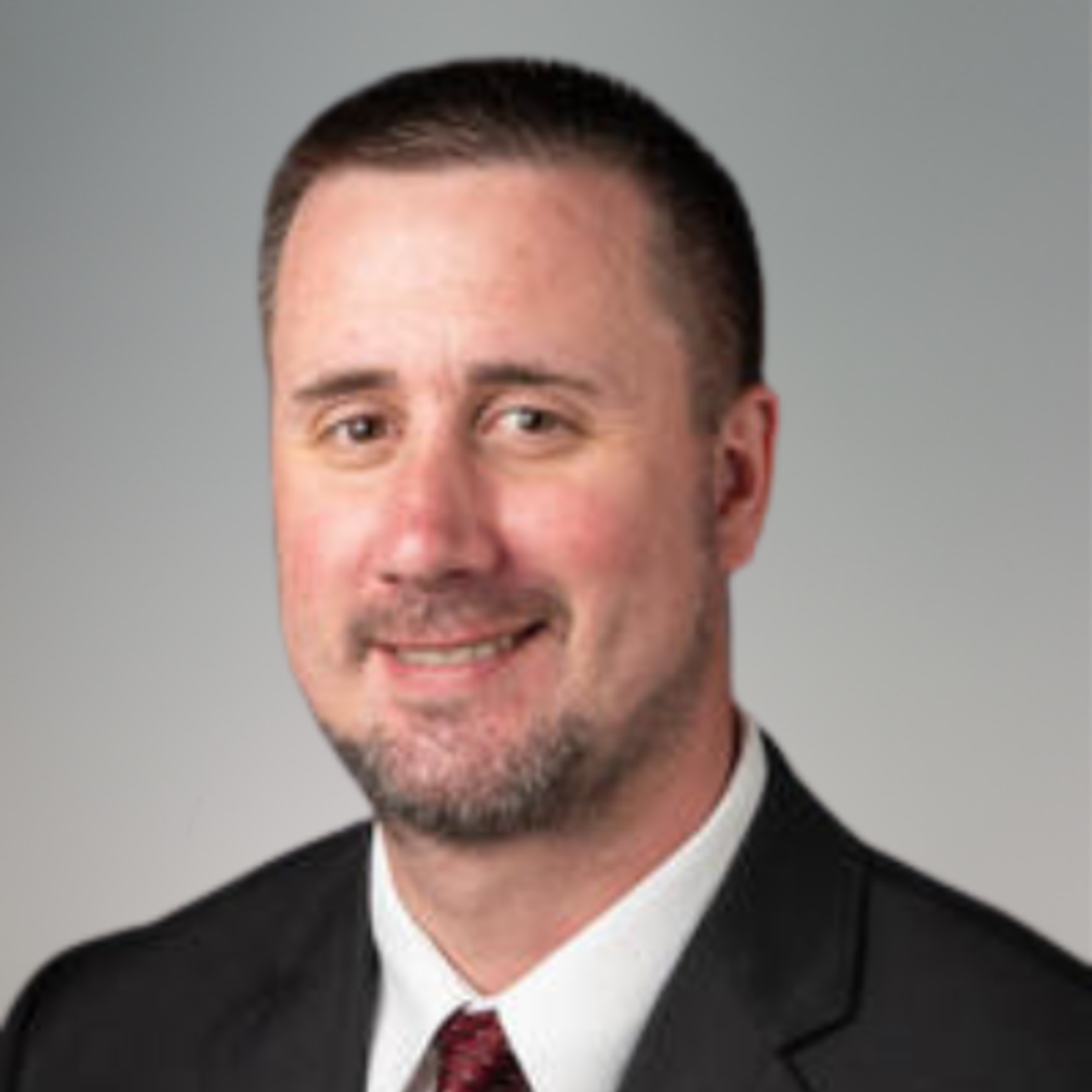 UI STEP — Student Employment for Career Success | Pomerantz Career ...