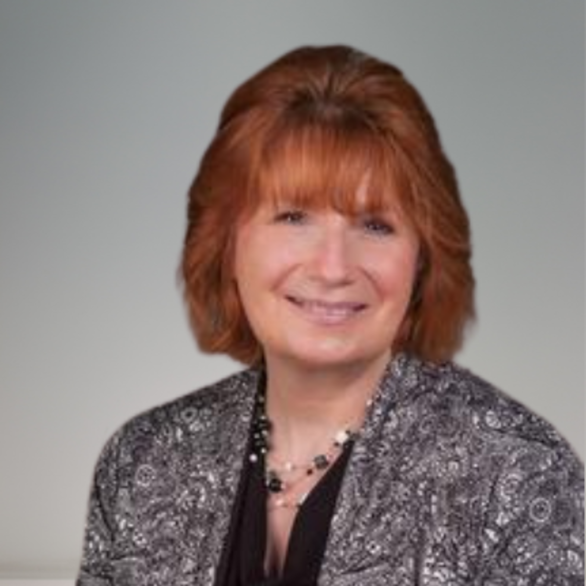 Staff Directory | Pomerantz Career Center - The University of Iowa