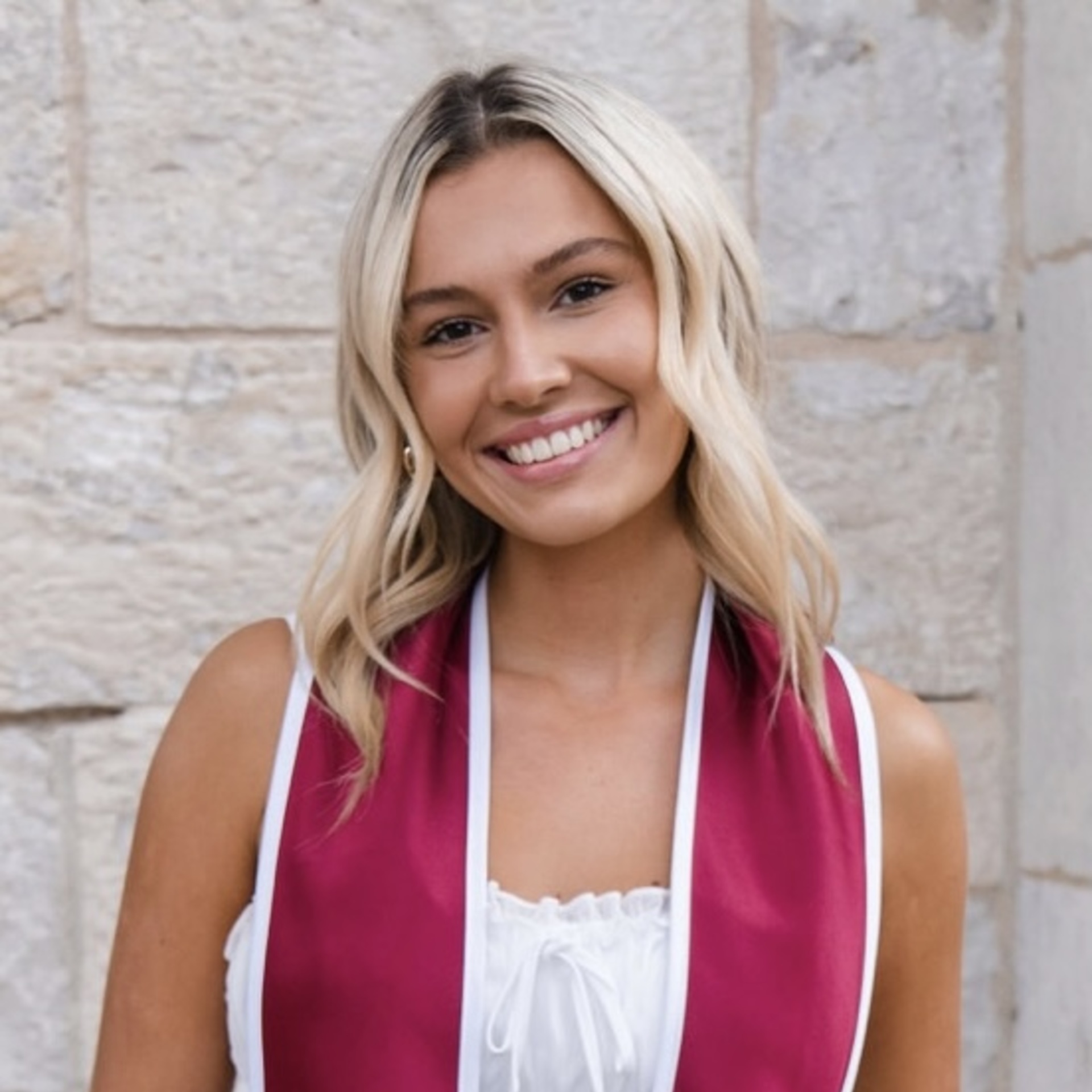 Hawkeye Experience Grant Recipients | Pomerantz Career Center - The ...