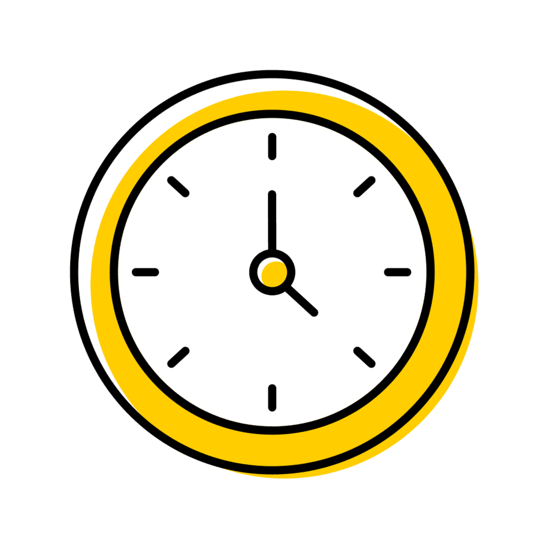 Contact Us | Pomerantz Career Center - The University of Iowa