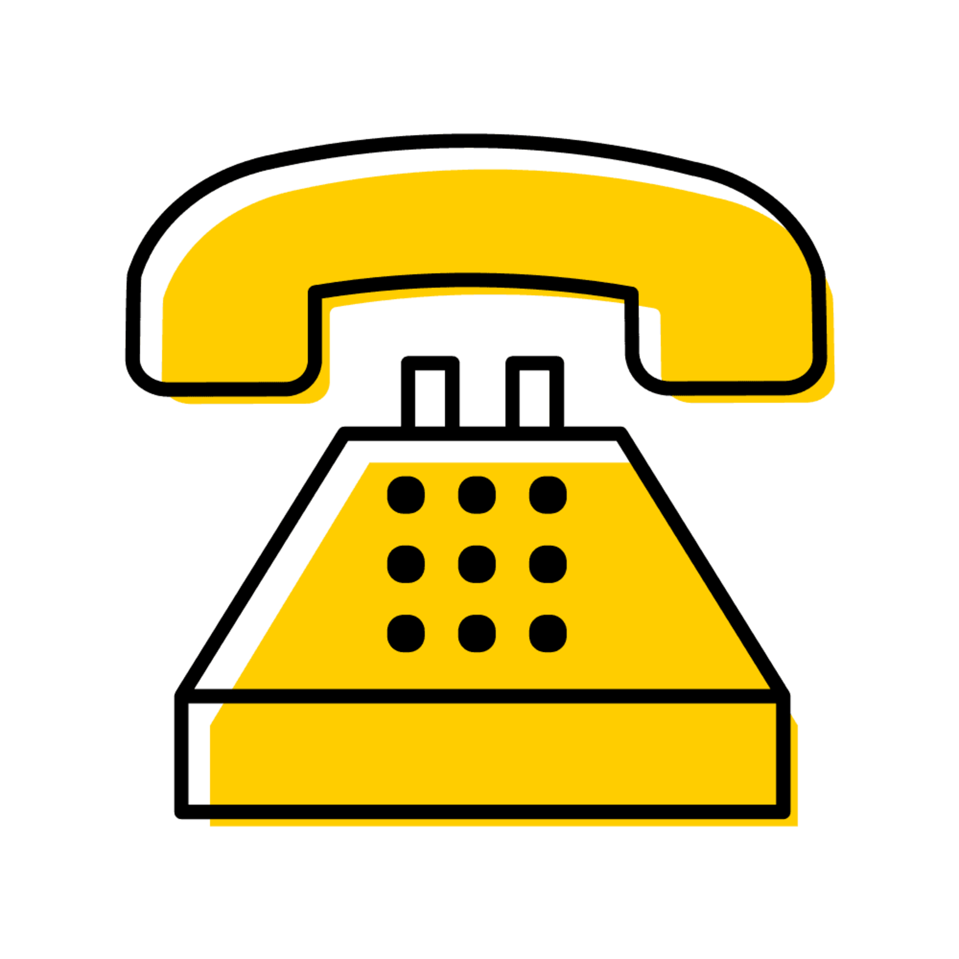 Contact Us | Pomerantz Career Center - The University of Iowa