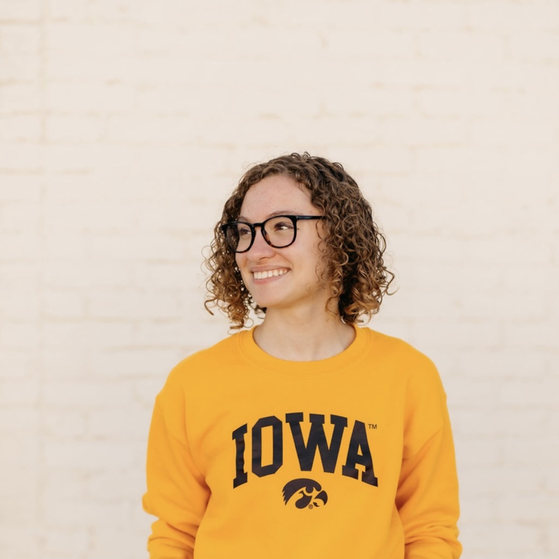 Handshake Hires | Pomerantz Career Center - The University of Iowa