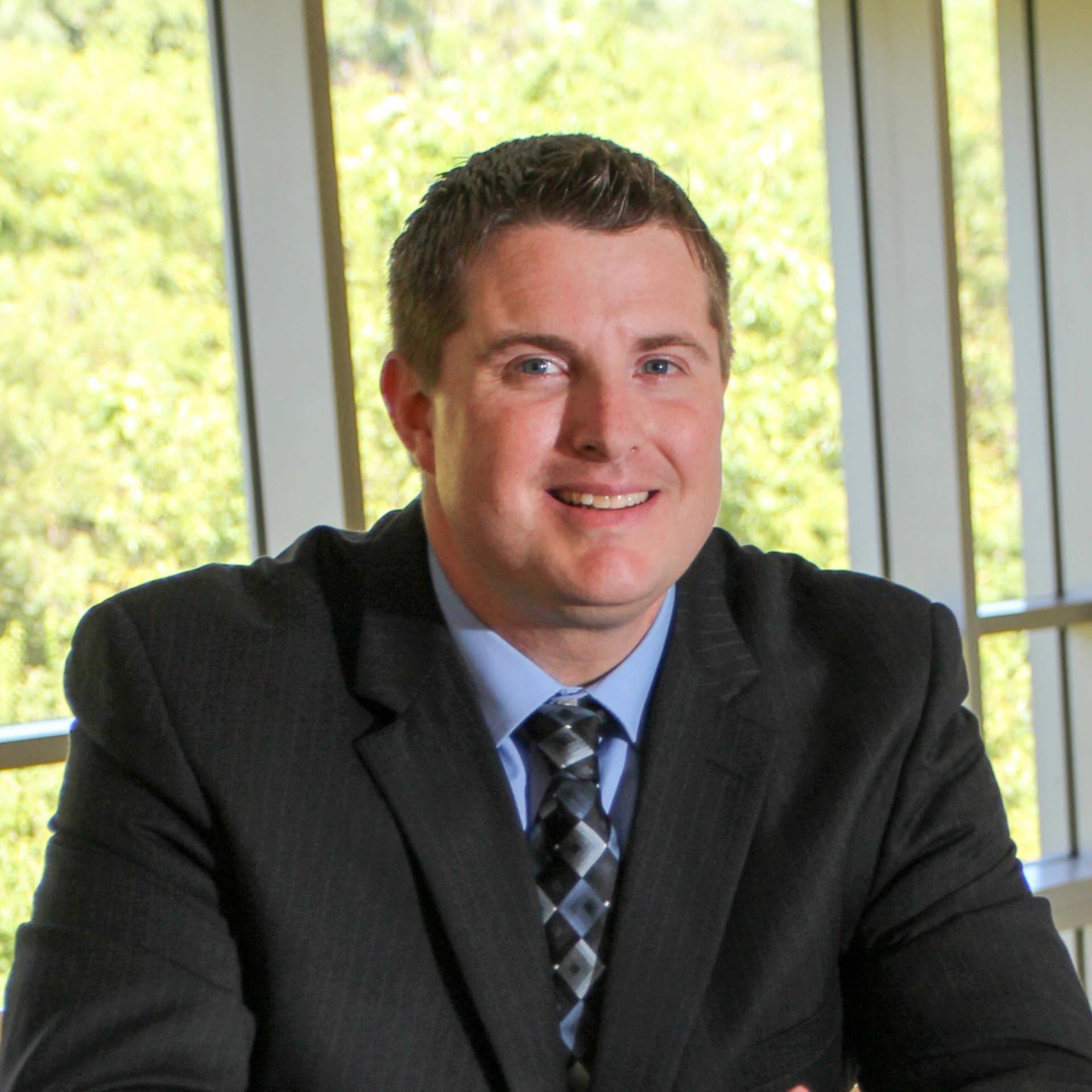 Employers | Pomerantz Career Center - The University of Iowa