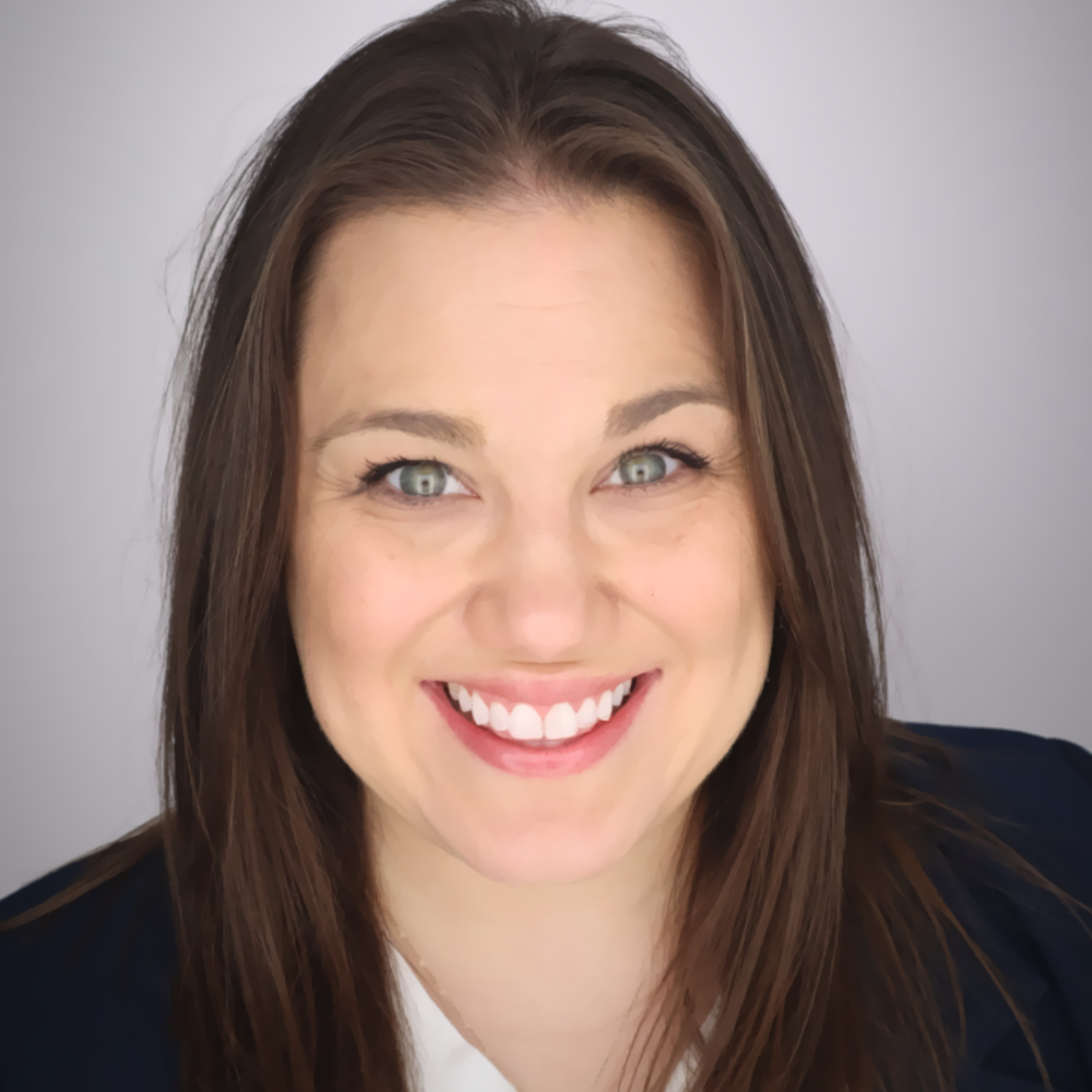 Career Coaching | Pomerantz Career Center - The University of Iowa