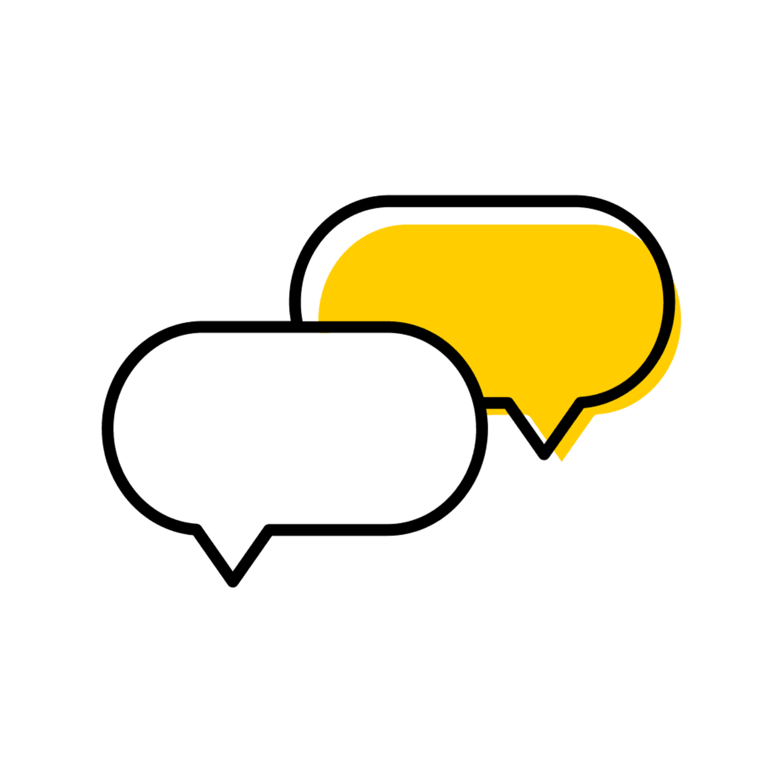 Mock Interviews | Pomerantz Career Center - The University of Iowa