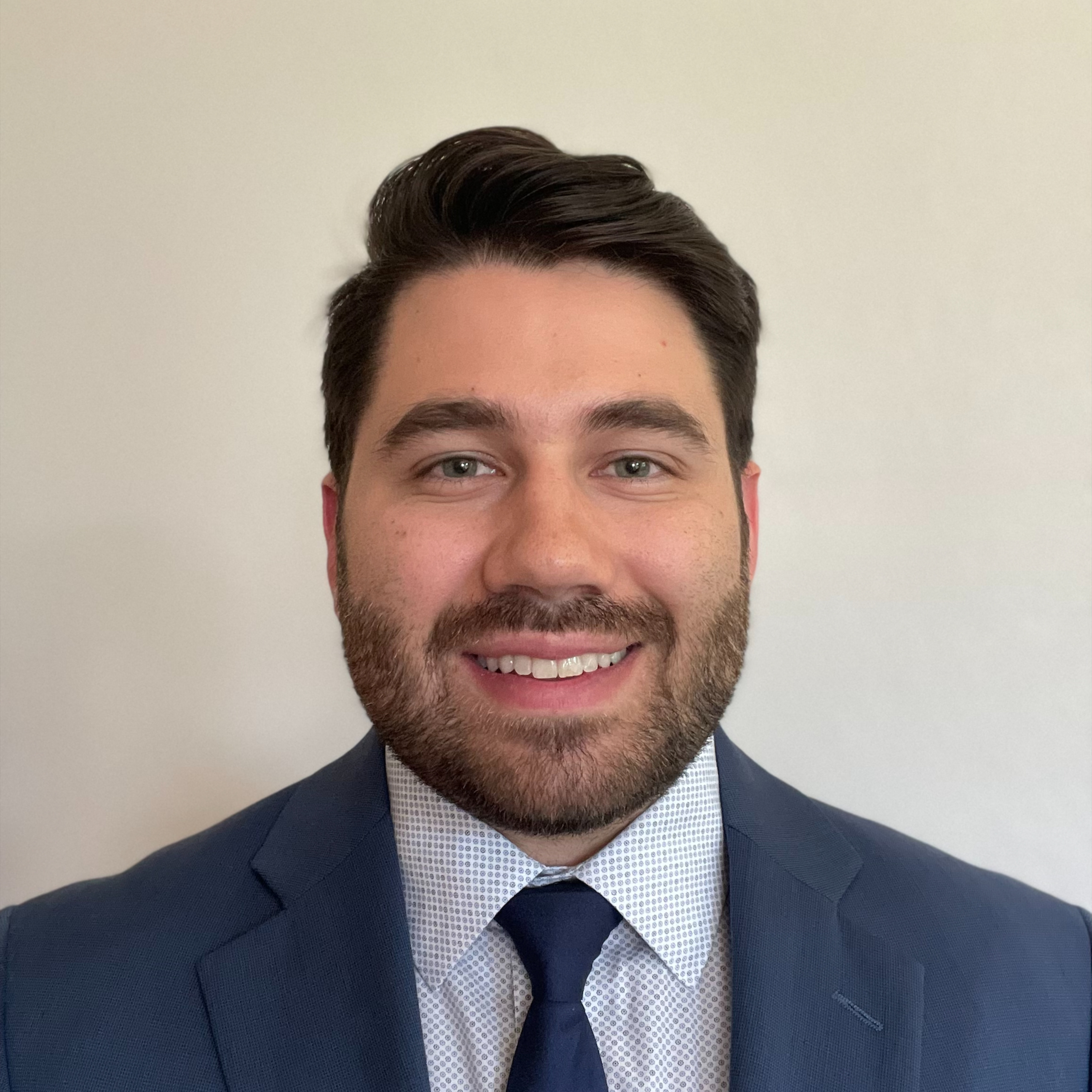 Hawkeye Experience Grant Recipients | Pomerantz Career Center - The ...