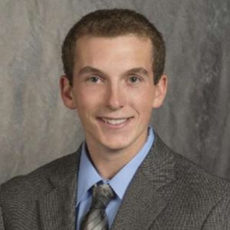 Career Leadership Academy | Pomerantz Career Center - The University of ...