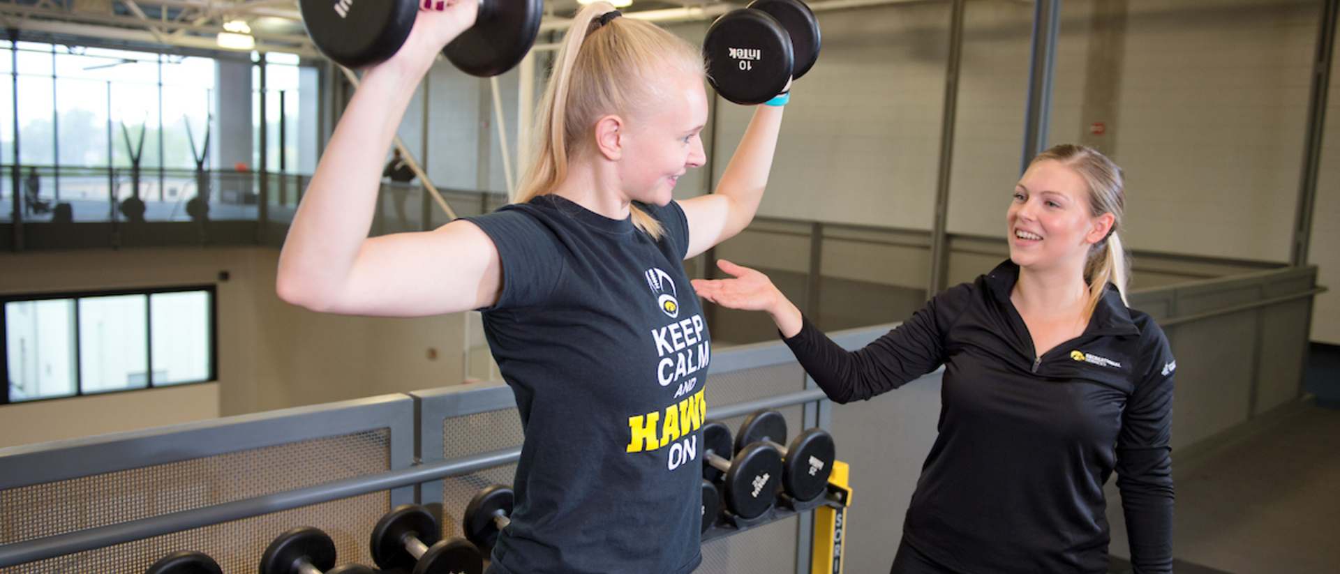 Jobs & Internships | Pomerantz Career Center - The University of Iowa