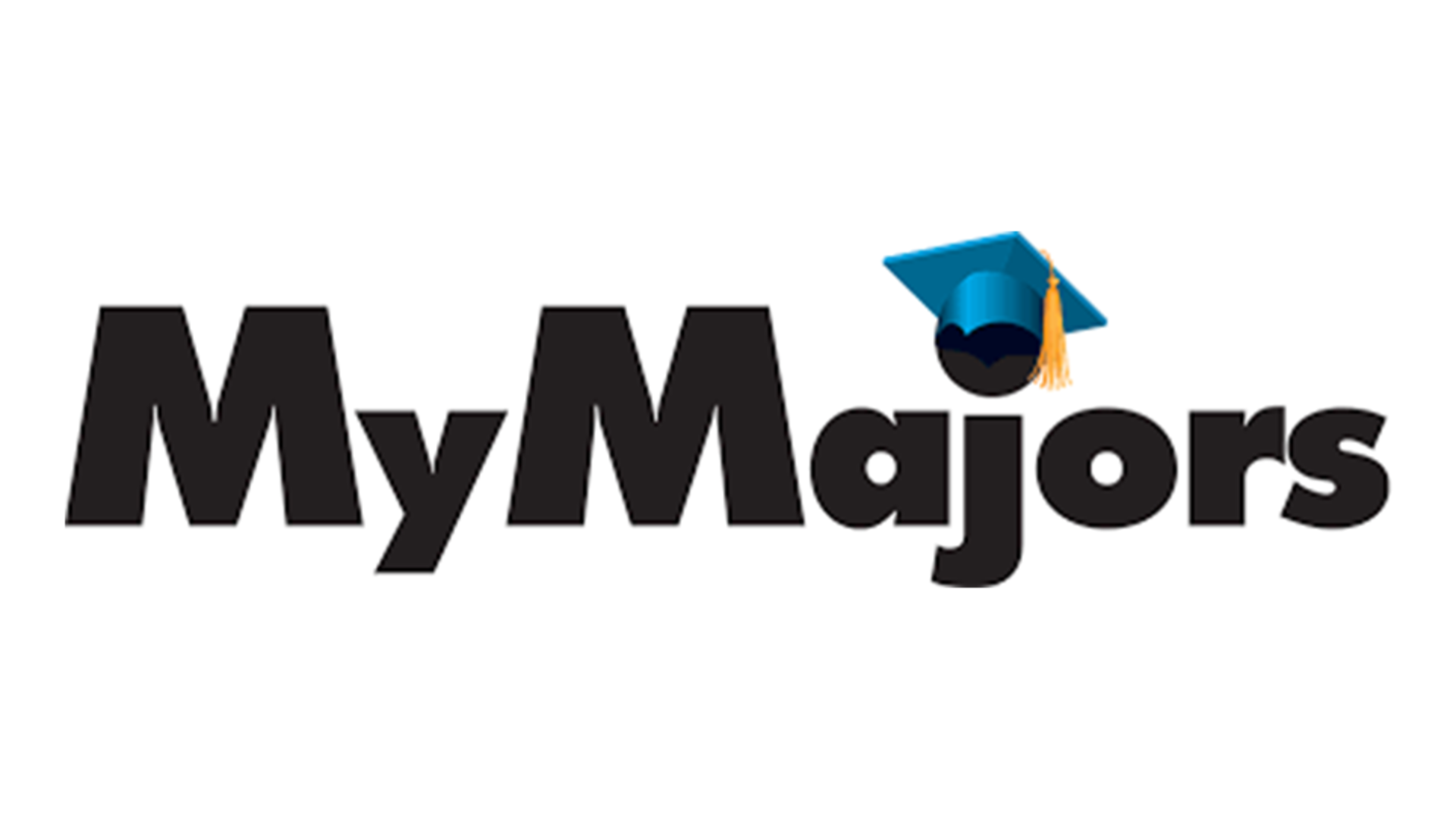 Exploring Majors & Careers | Pomerantz Career Center - The University ...