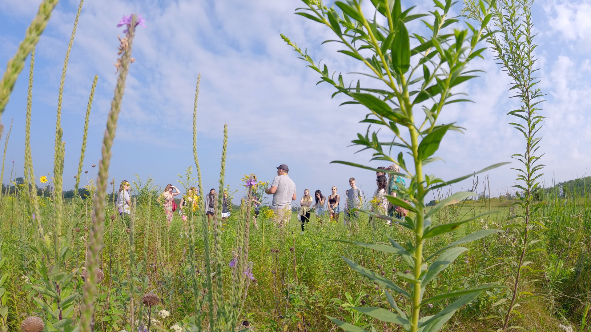 Upcoming Career Center Events | Pomerantz Career Center - The ...