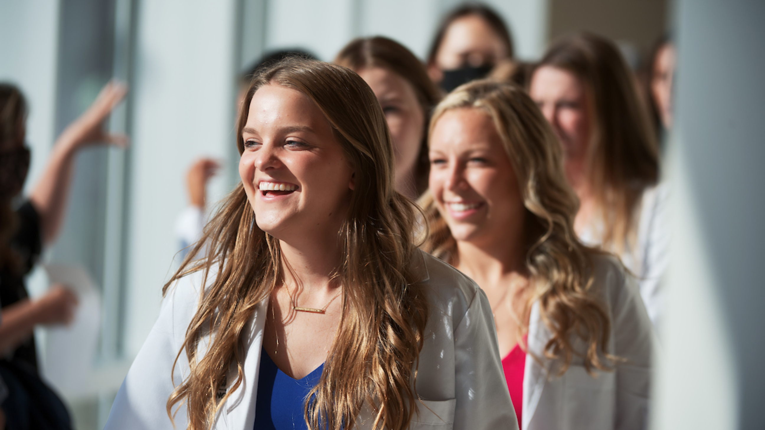 Career Fairs | Pomerantz Career Center - The University of Iowa