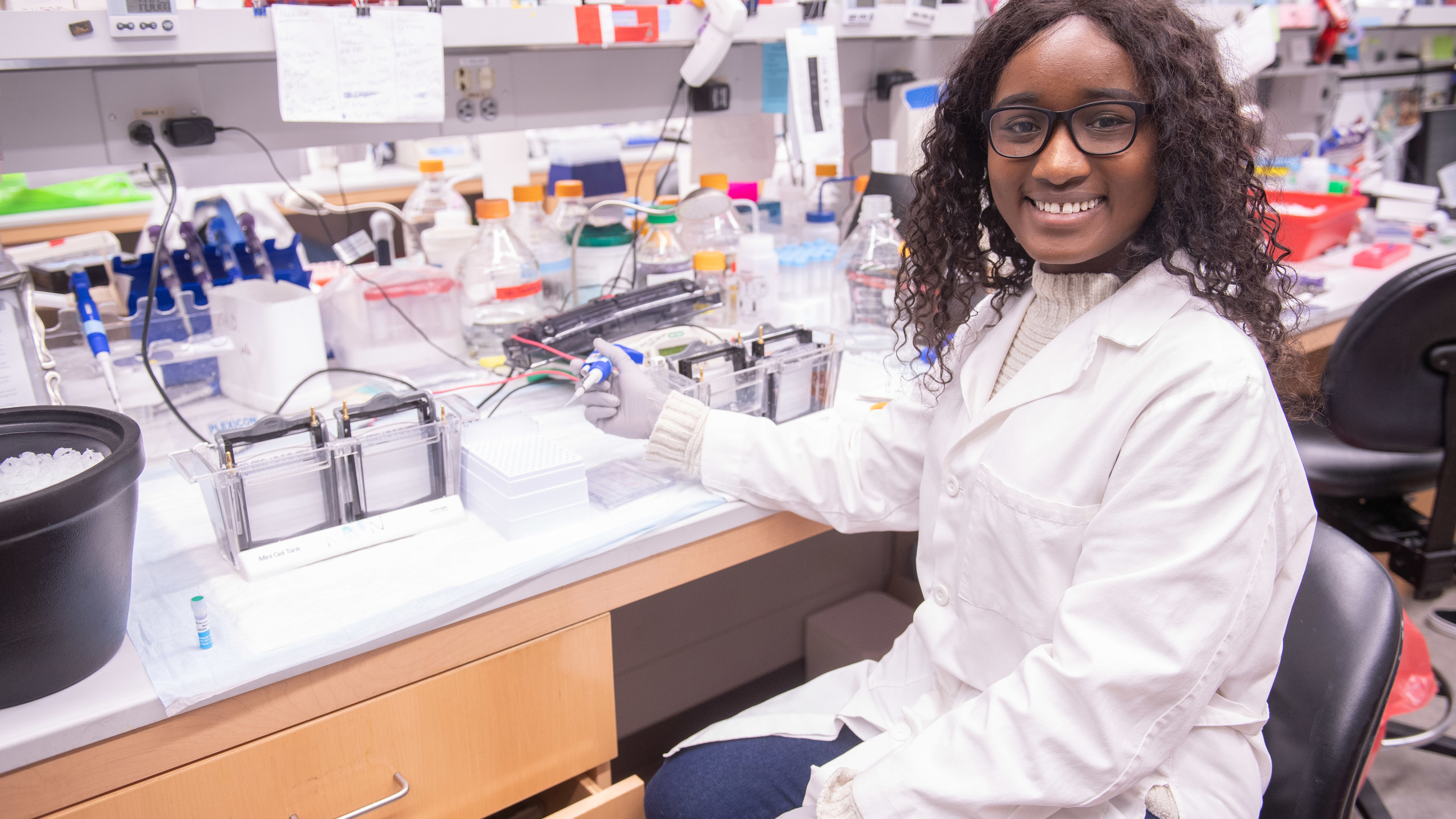 Upcoming Career Center Events | Pomerantz Career Center - The ...